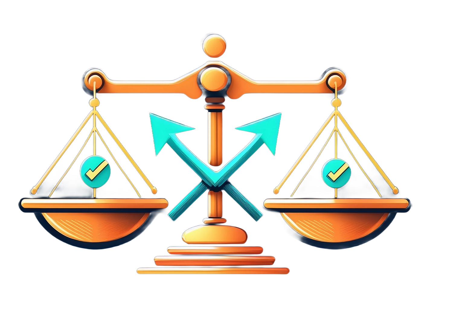 GST EasyMatch - Riveda Infosoft